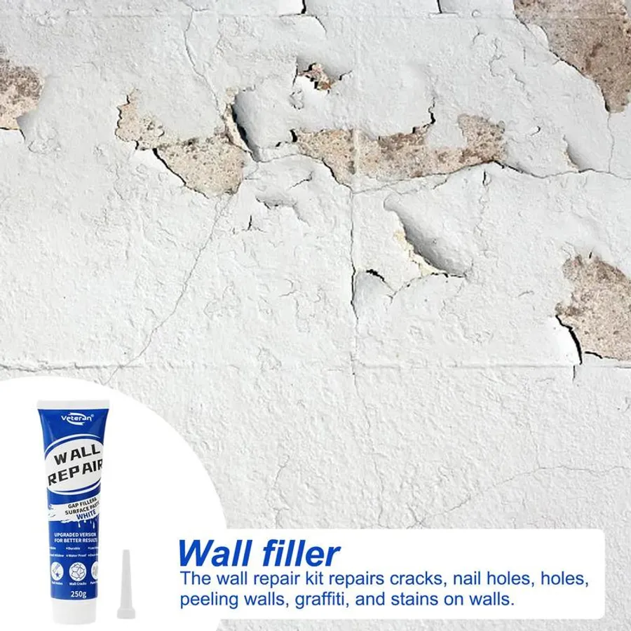 Effective Step-by-Step Guide to Patch a Hole in the Ceiling Like a Pro ...