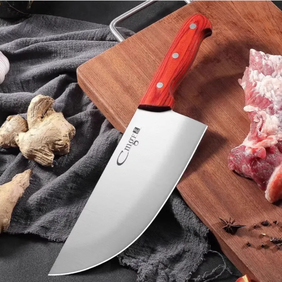 Mastering Pork Cooking: Expert Tips for Tender, Flavorful Meals Every ...
