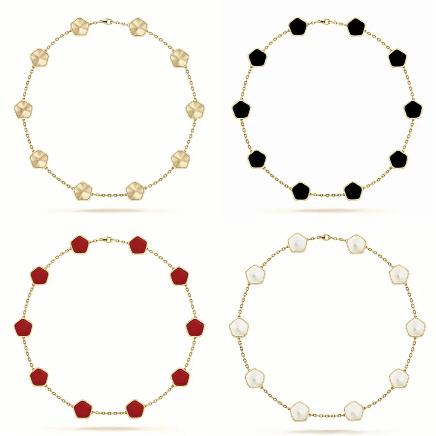 A Step-by-Step Guide to Researching Vintage Jewelry Hang Tags for ...