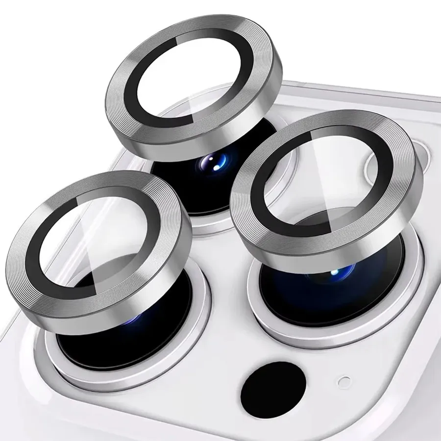 Ring Camera Plug-in vs. Hardwired: Which one actually works better for ...