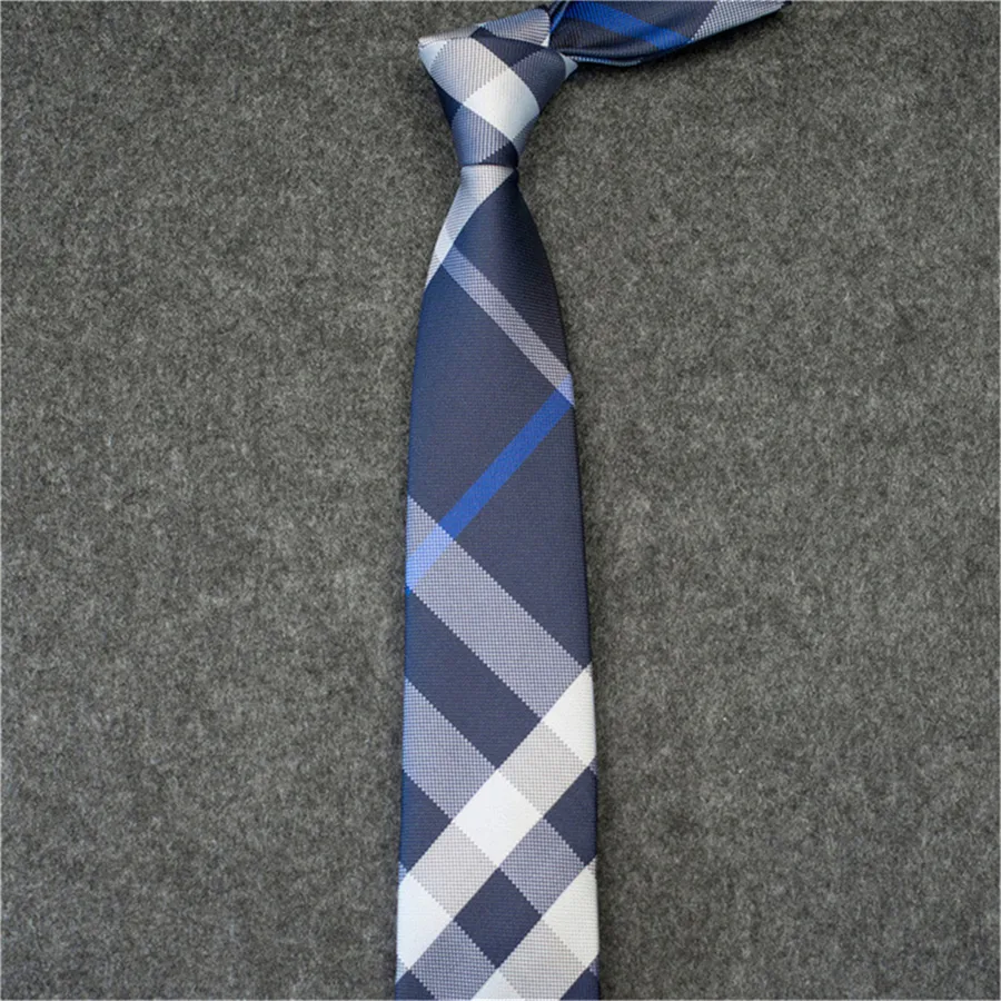 Mastering Fancy Tie Knots: Step-by-Step Techniques to Elevate Your ...