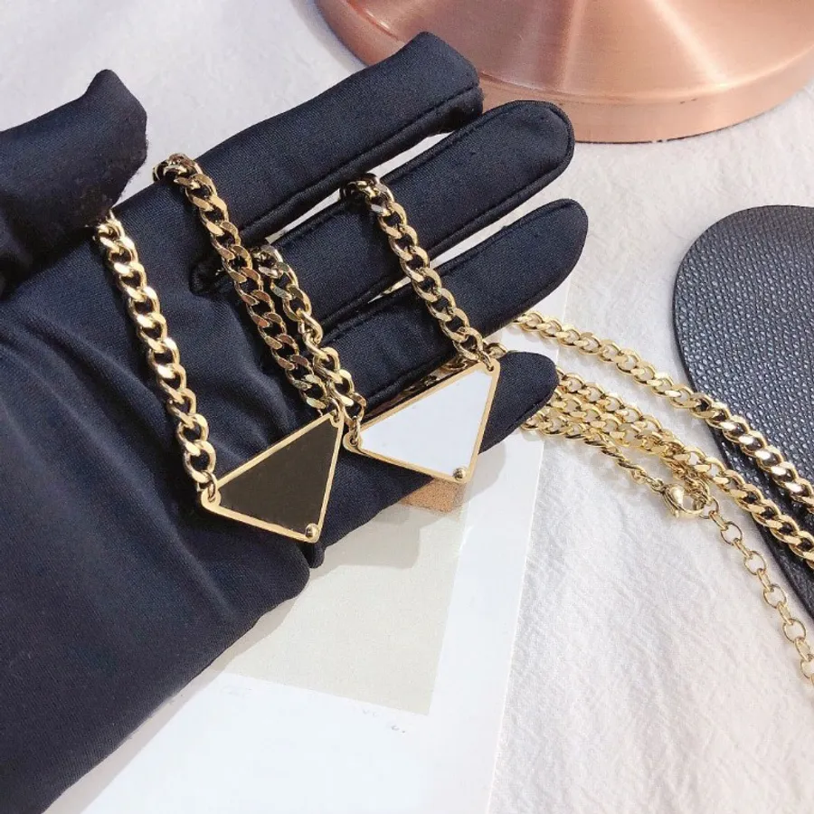 Mastering the Correct Spelling of Brittany: Tips and Common Variations ...