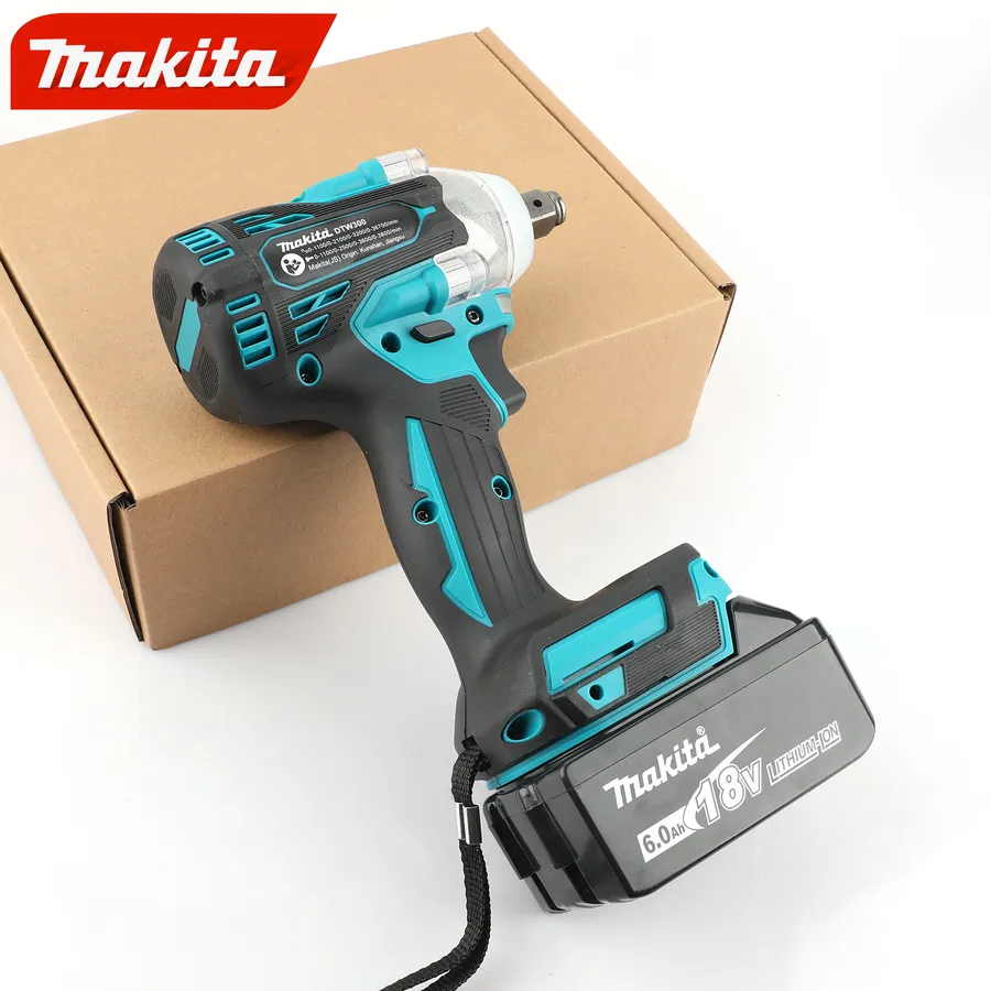 Electric Screwdriver vs. Drill: Am I wasting money buying both? - Smart ...