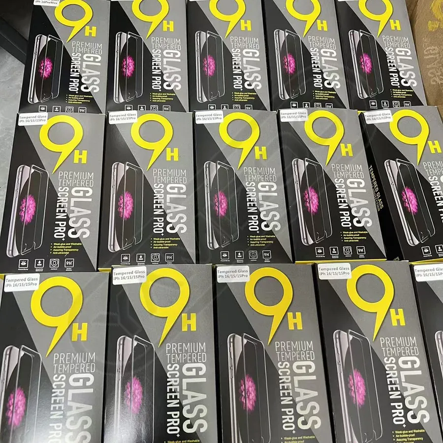 Effective Ways to Block Unwanted Cell Numbers on Your iPhone and Manage ...