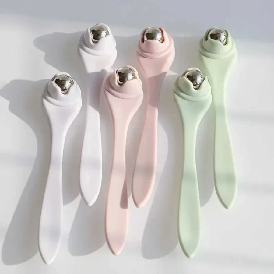 Top 10 Best Under Eye Rollers for Brighter, Refreshed Eyes - Smart ...