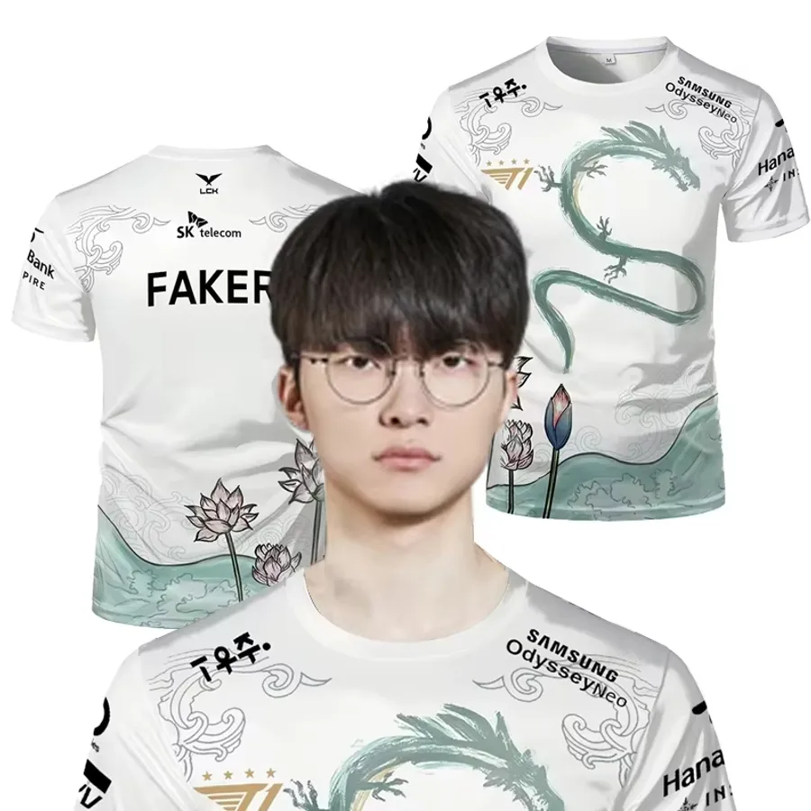 A Complete Guide to Installing Python Dependencies Using Requirements ...