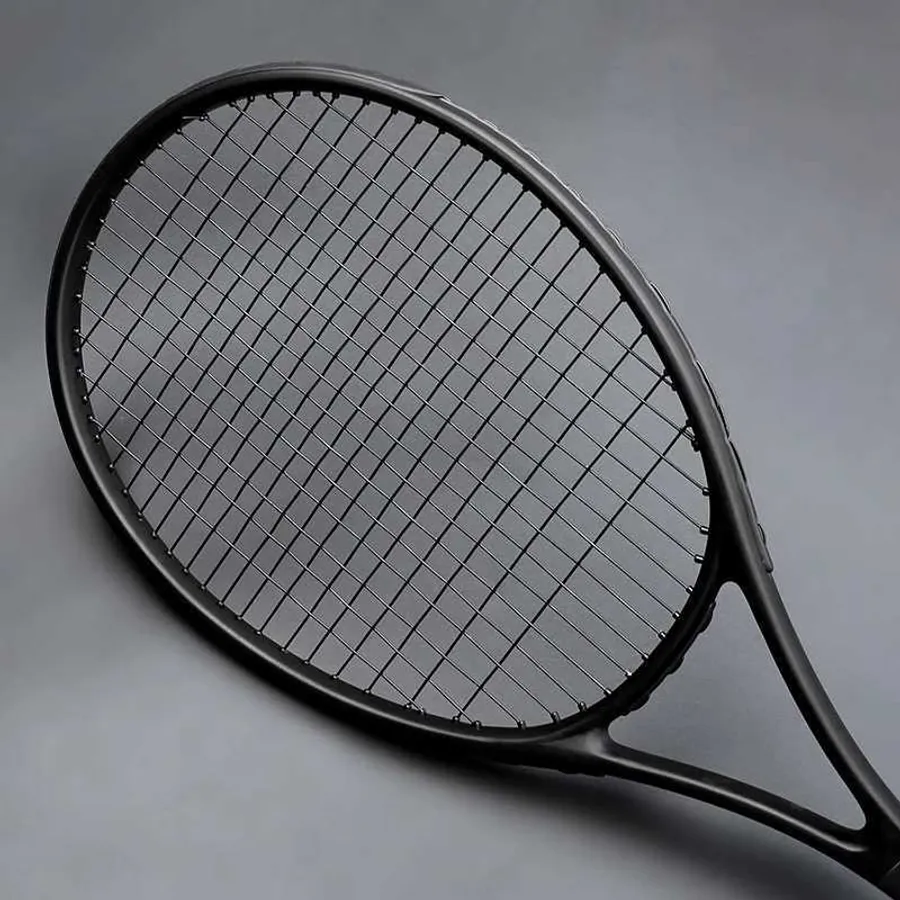 Wilson Shift vs Clash: Which Tennis Racket Will Actually Improve My ...