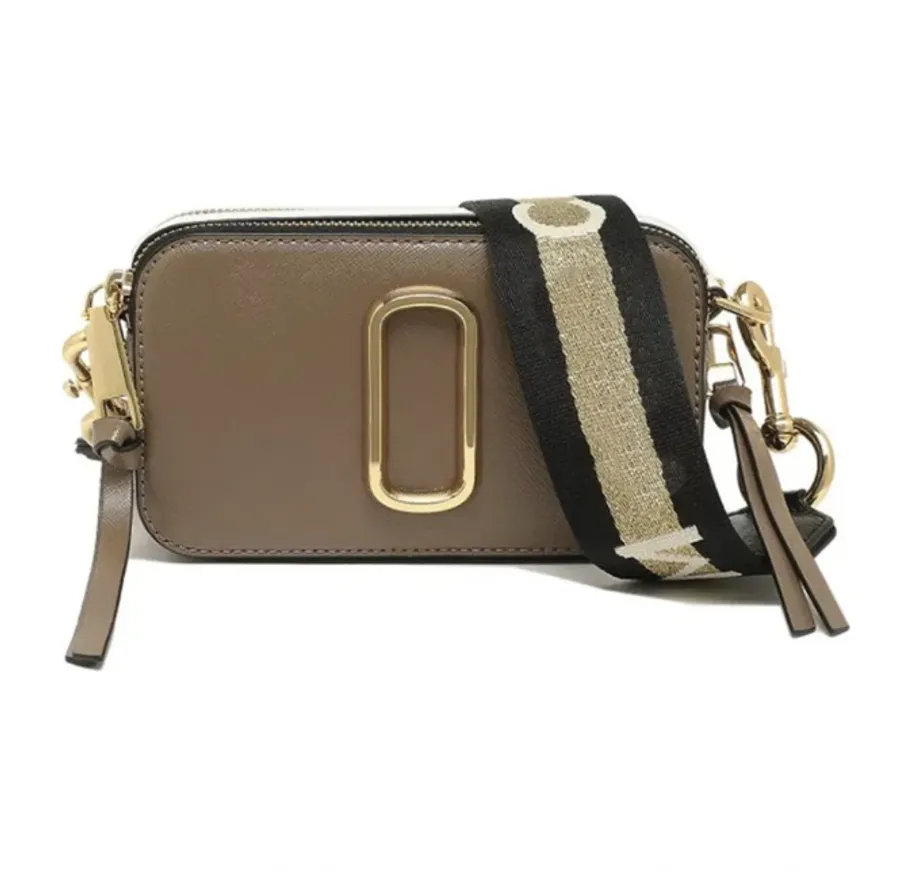 Affordable and Stylish Bags Starting at $10.16 – Find Your Perfect Pick ...