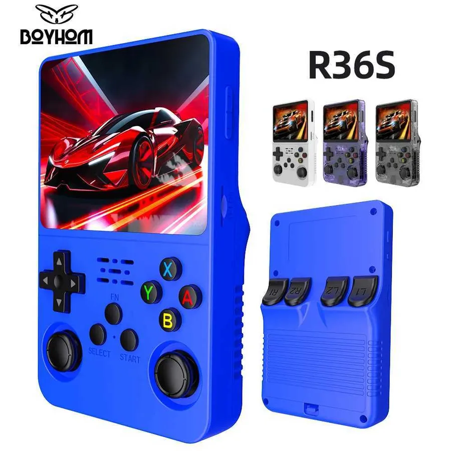 Explore the best five nights at freddy's roblox games on handheld retro ...