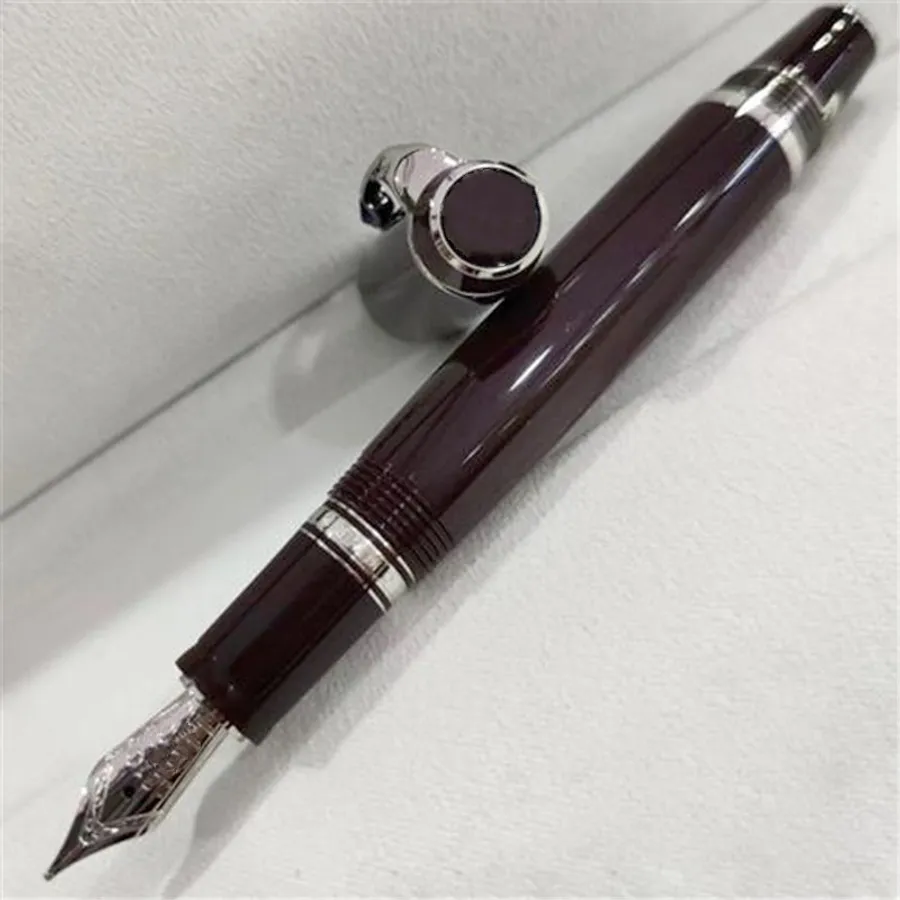 Lamy Safari vs. Pilot Metropolitan: Is the Safari Really Worth the Hype ...