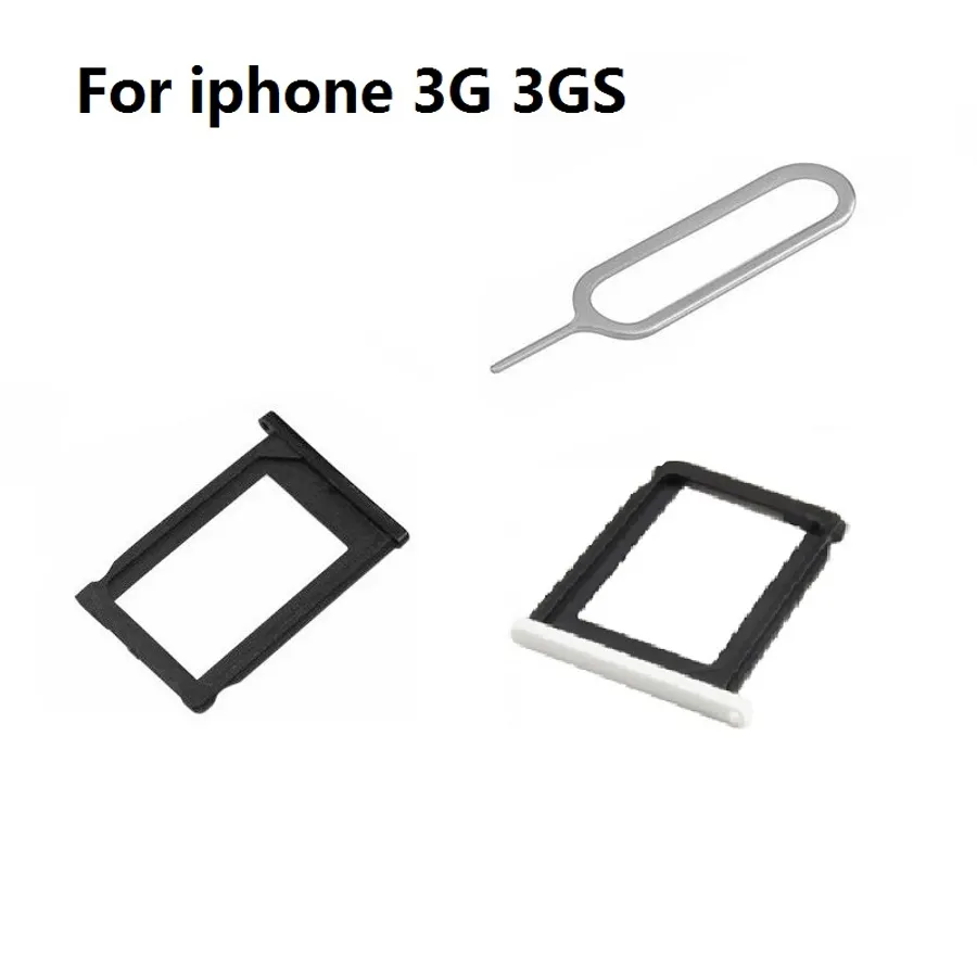 iPhone 4S SIM vs 6S SIM: Are they interchangeable, and why does it even ...