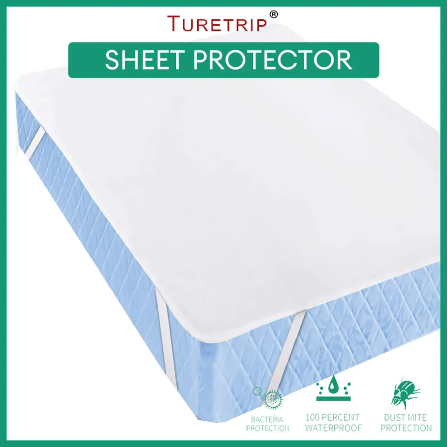 Effective and Safe Methods to Clean and Maintain Your Tempur-Pedic ...