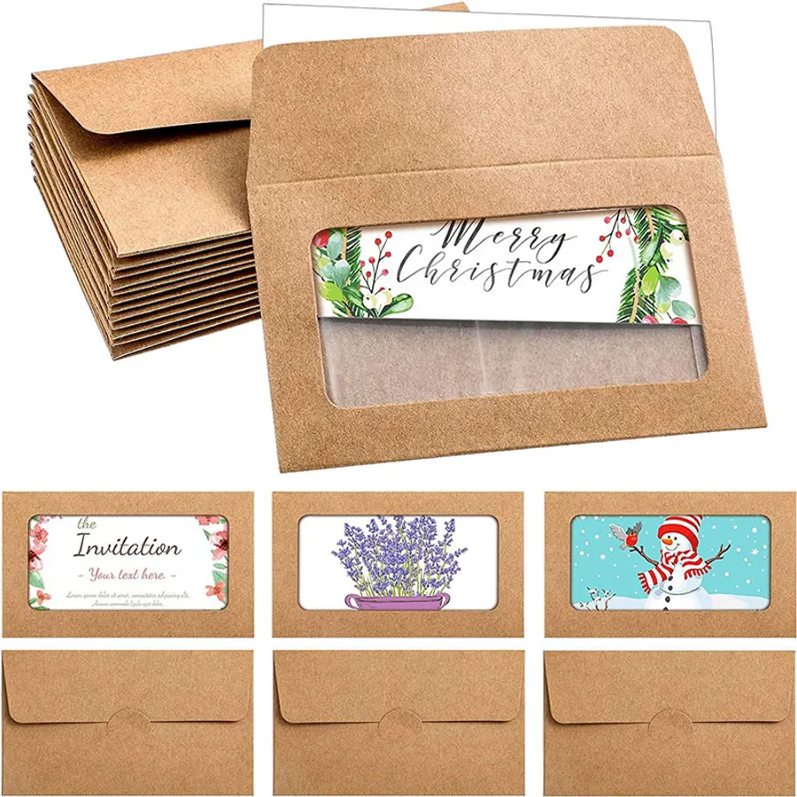 Schedule a Steam Gift Card: Easy Planning for Gamers - Smart.DHgate ...