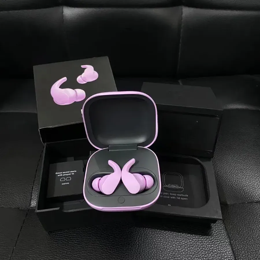 Step-by-Step Guide to Putting Your Jabra Earbuds in Pairing Mode Easily ...