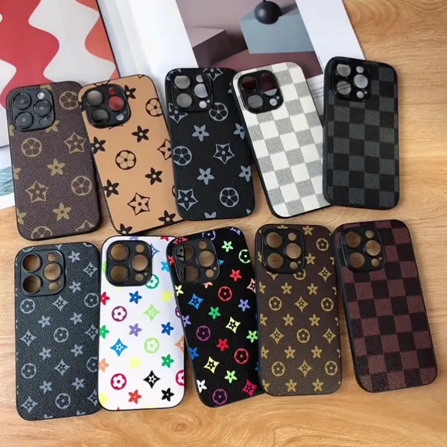 iPhone 12 case vs iPhone 12 Pro case: Are they *really* different ...