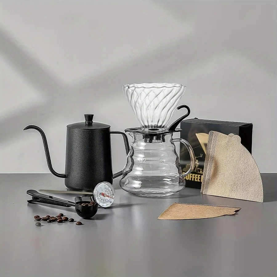 Delightful Flavored Coffee Gift Sets For Every Coffee Lover - Smart ...