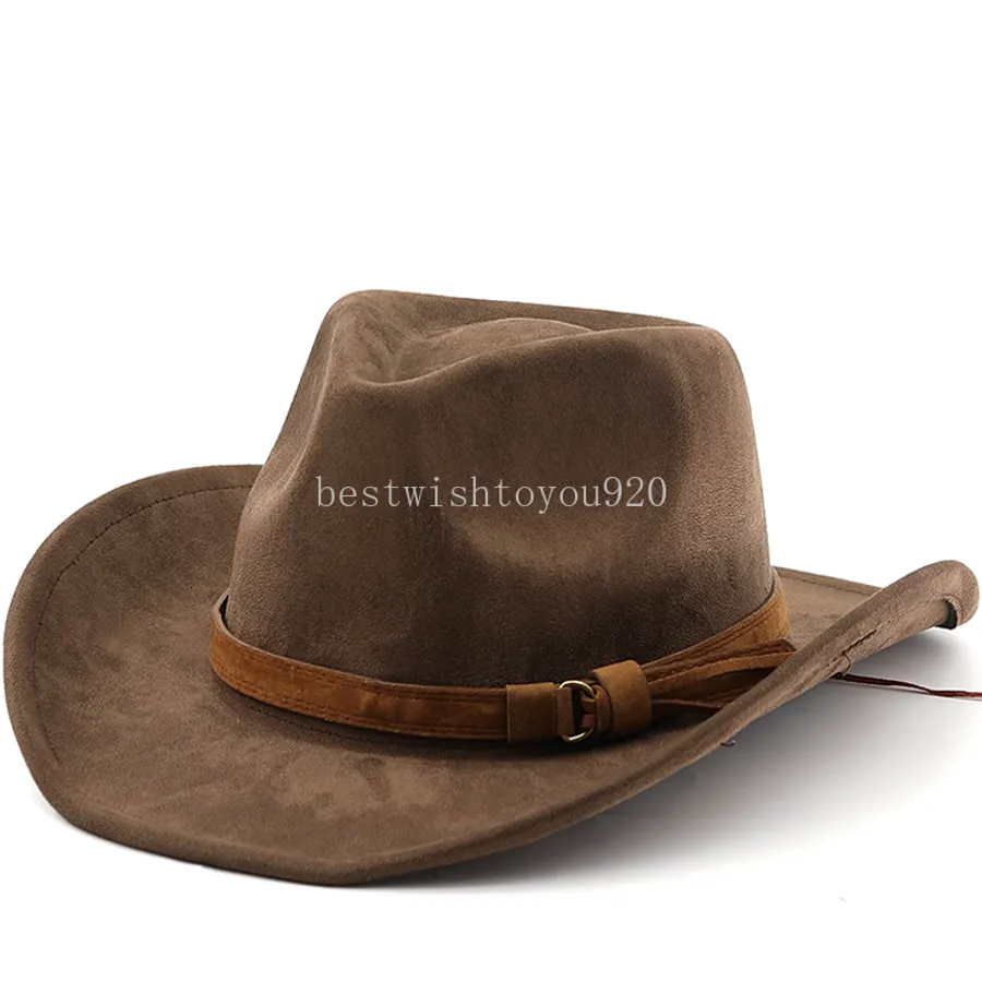 Cowboy hat vs. Fedora: Which hat is more versatile for everyday wear ...
