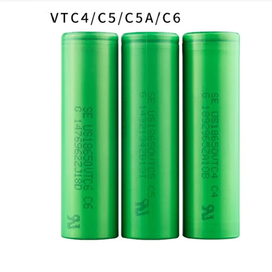 iPhone 6s vs 6s Plus Battery Life: Is the bigger phone REALLY worth it ...