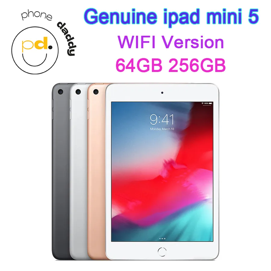 Amazon Fire Tablet vs iPad: Why are parents choosing Fire Tablets in ...