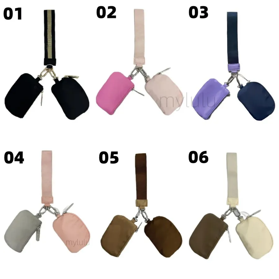 Affordable and Stylish Best Lunch Bags for Work Starting at $8.46 ...