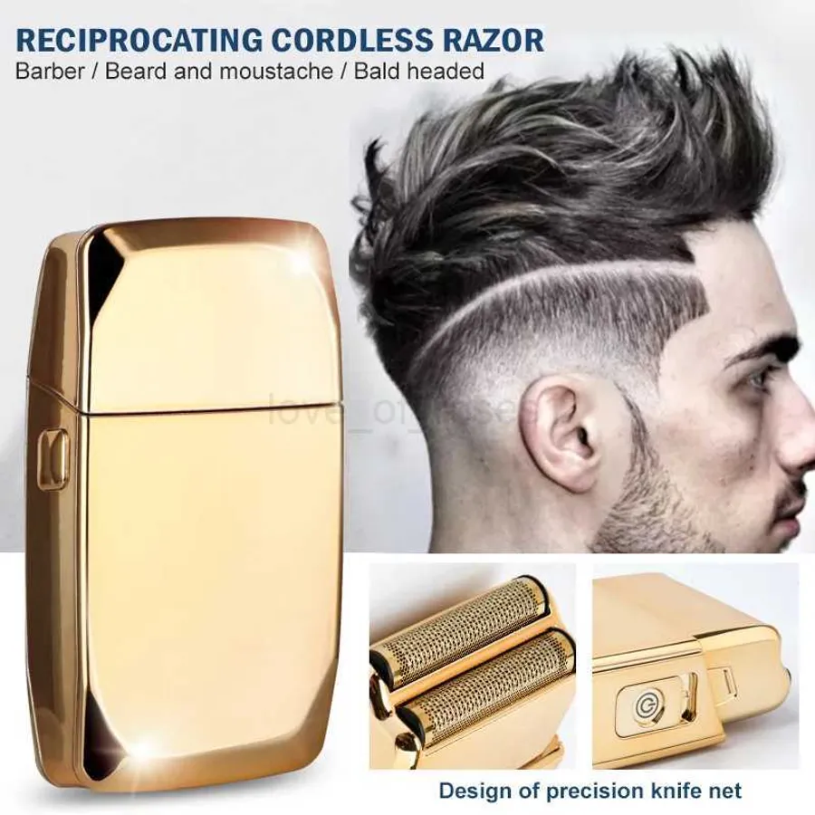 top 10 beard trimmers for precision grooming and lasting performance ...