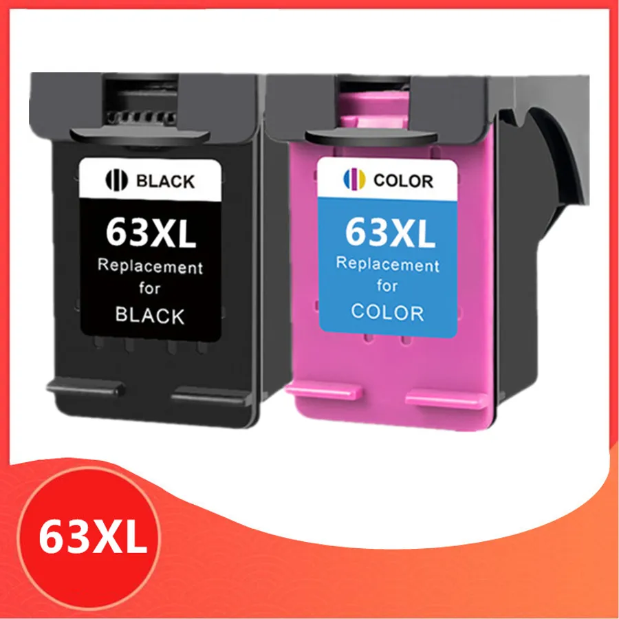 Epson Printer Printing Pink? Troubleshooting & Fixes - Smart.DHgate ...