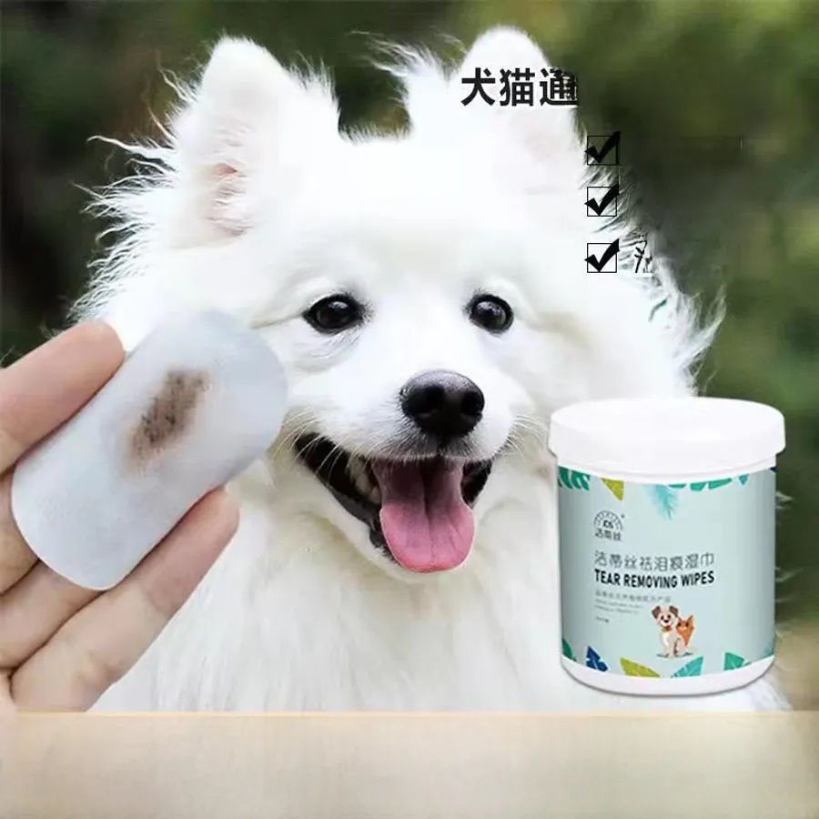 Top 10 Best Smelling Dog Cologne Picks for a Fresh, Happy Pup - Smart ...