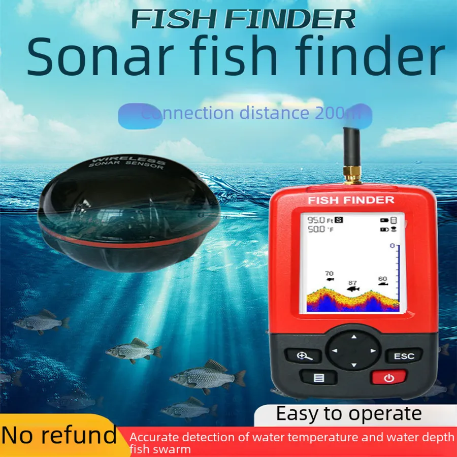 Forward Facing Sonar Devices for Real-Time Underwater Imaging - Smart ...