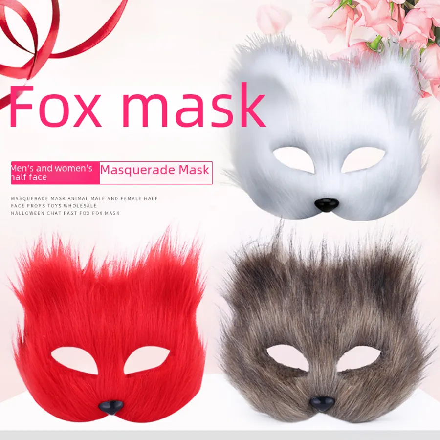 The Ultimate Guide to Finding and Buying Animal Masks in GTA 5 Online ...