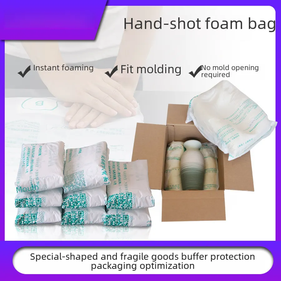Guide to the Best Compression Packing Bags for Space-Saving Travel ...