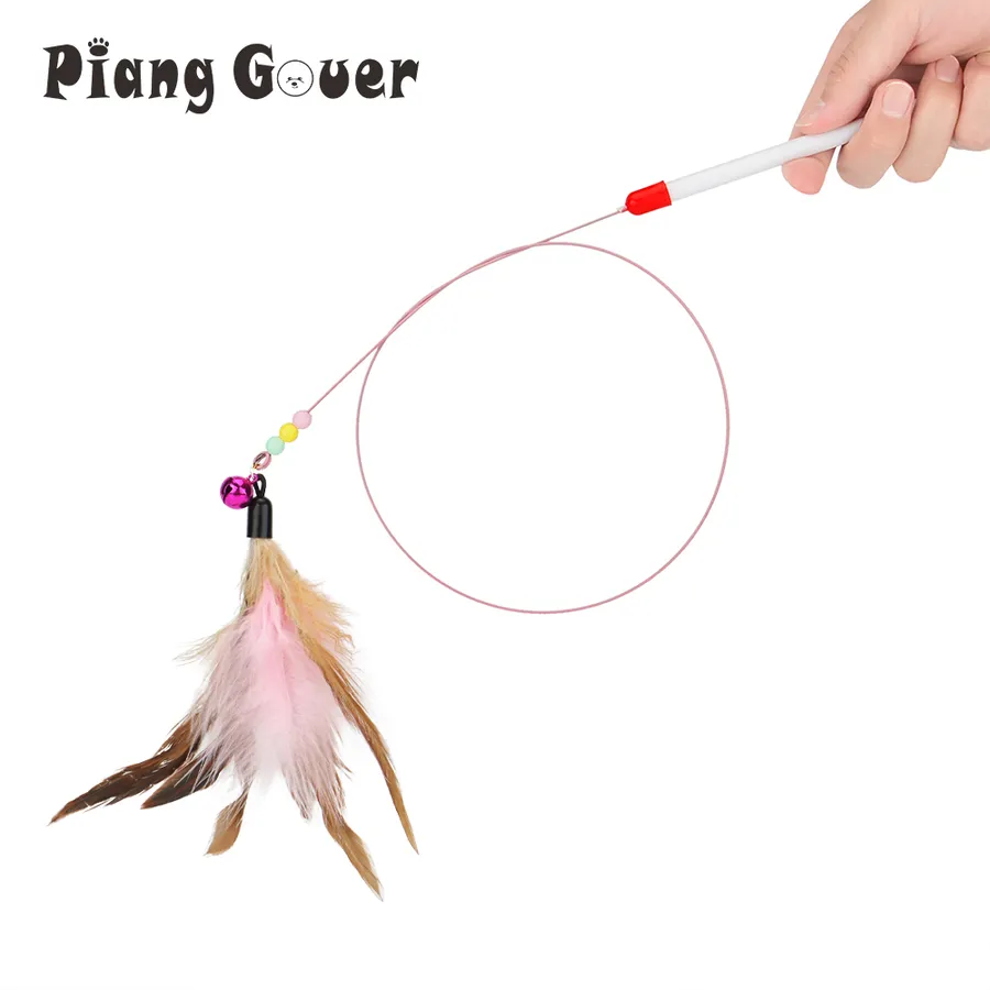 Subverse Gift Guide: Ideas & Unique Presents for Fans - Smart.DHgate ...