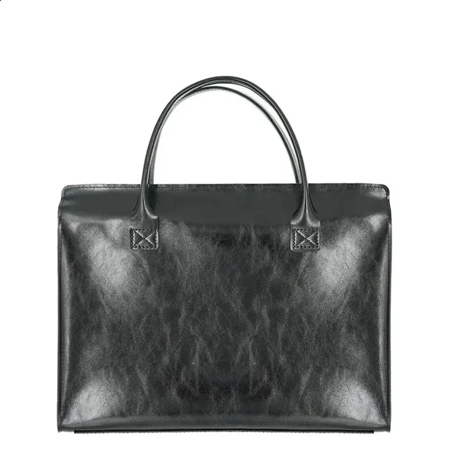 Essential Tips for Effortless Screenshots on Your Surface Laptop ...