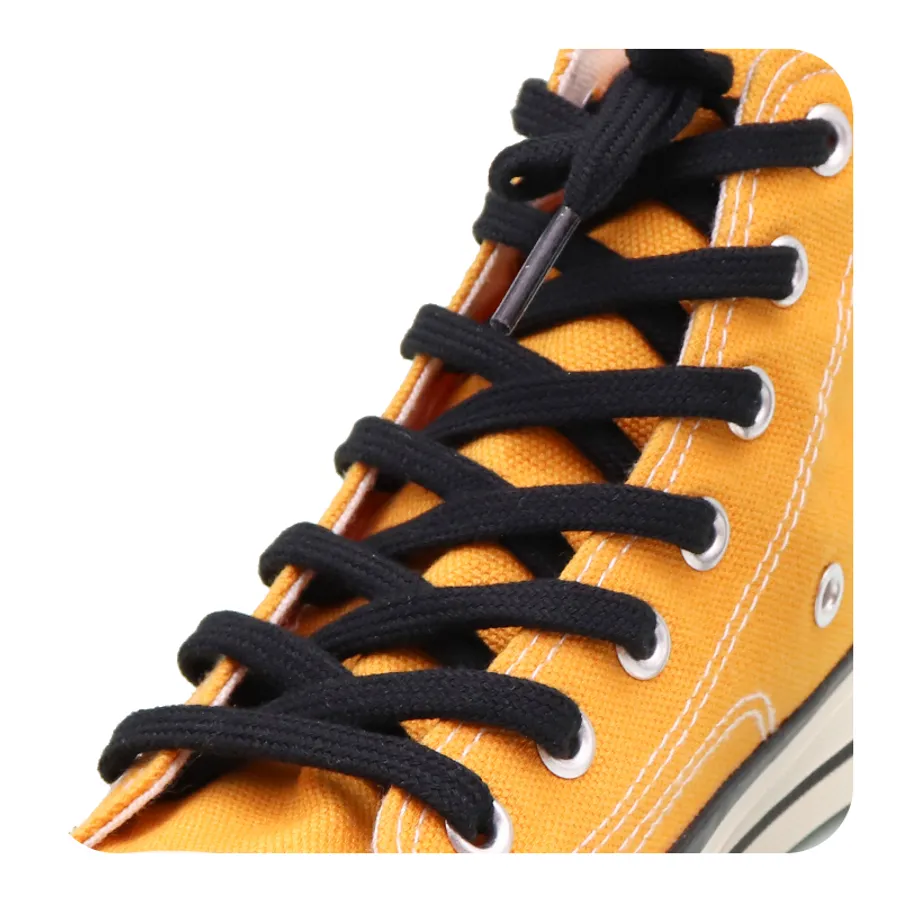 How to Lace Boots for Easy Tightening: Simple Methods That Work - Smart ...