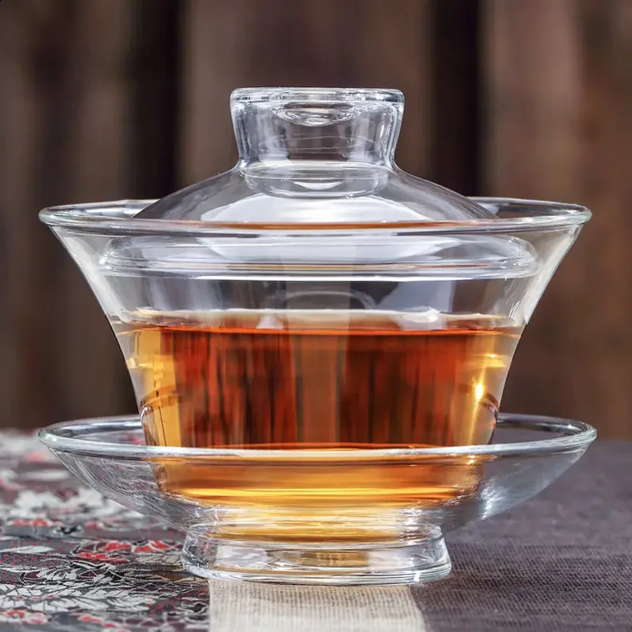 Discover approachable ways to enjoy the best tea in the world daily ...