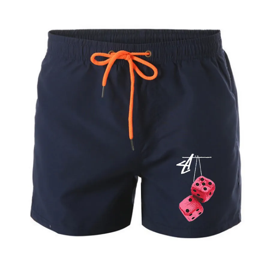 Mastering Bermuda Shorts: Versatile Styling Tips for Every Occasion ...