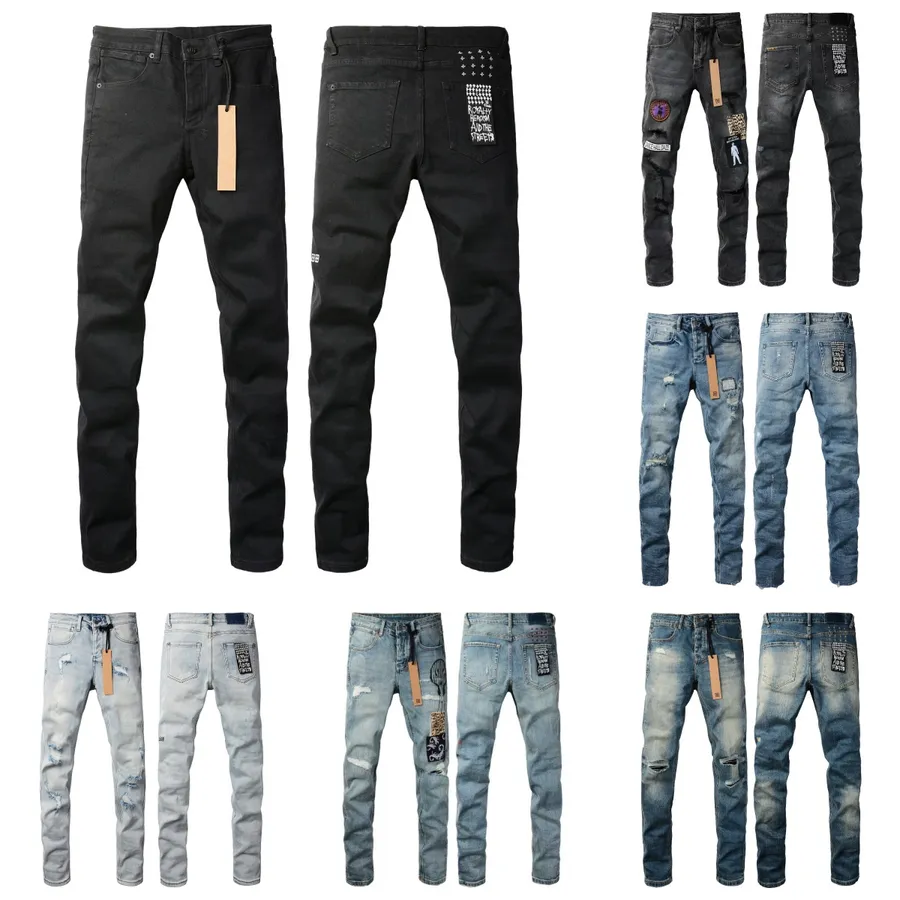 Slim vs. Tapered Pants: Does the Fit Really Make a Difference, or Is It ...