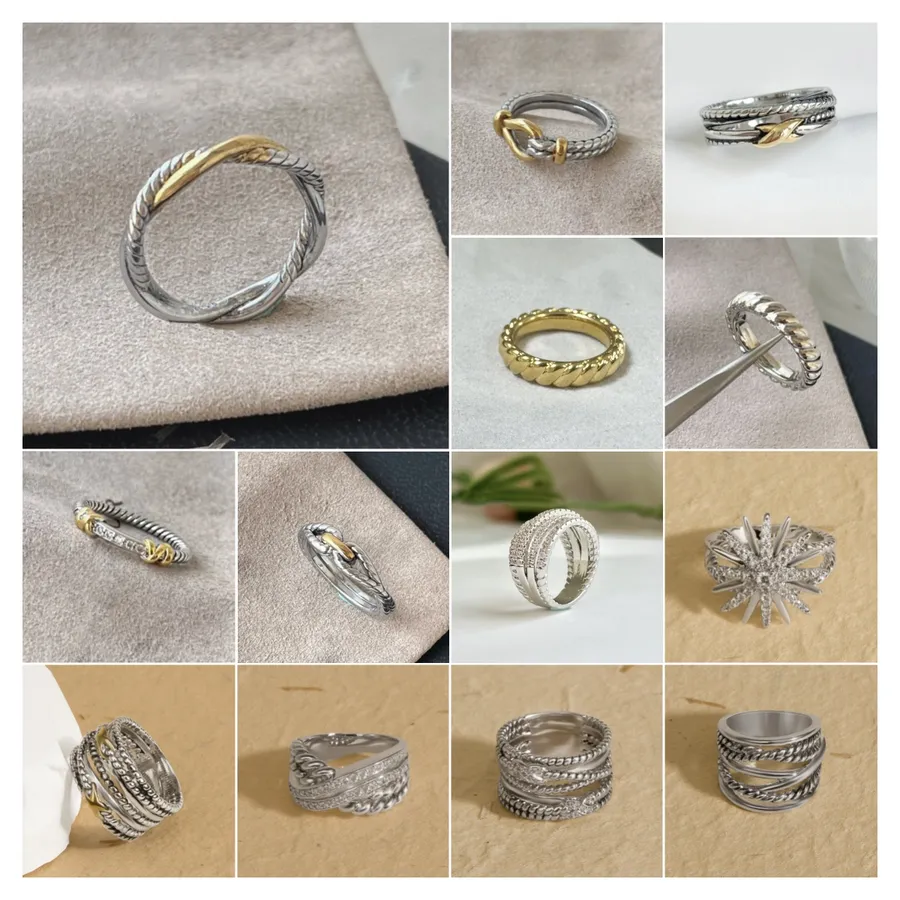 A Step-by-Step Guide to Ordering Metals for Jewelry Making: Tips for ...