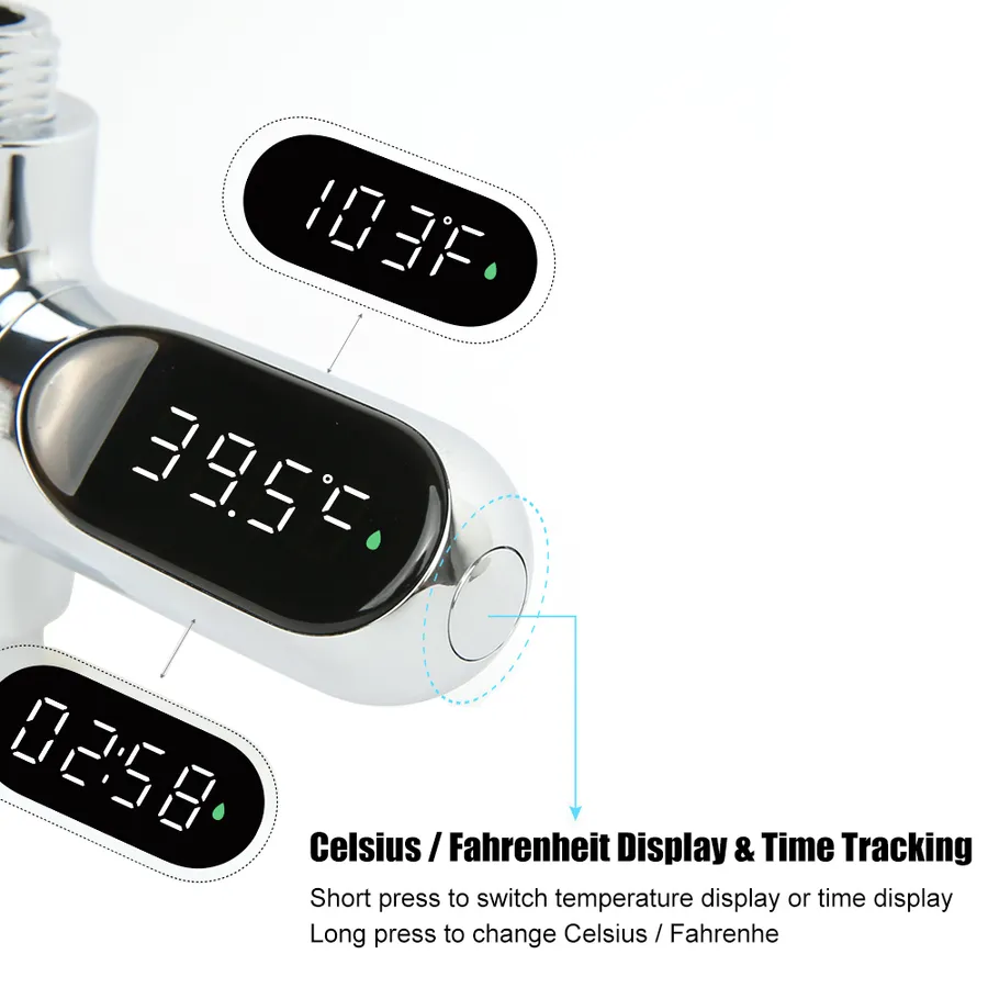 How to Accurately Measure and Adjust Your Hot Water Temperature for ...
