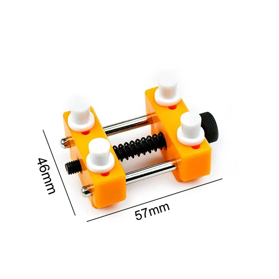 Step-by-Step Guide to Safely Remove Watch Links at Home Without Special ...