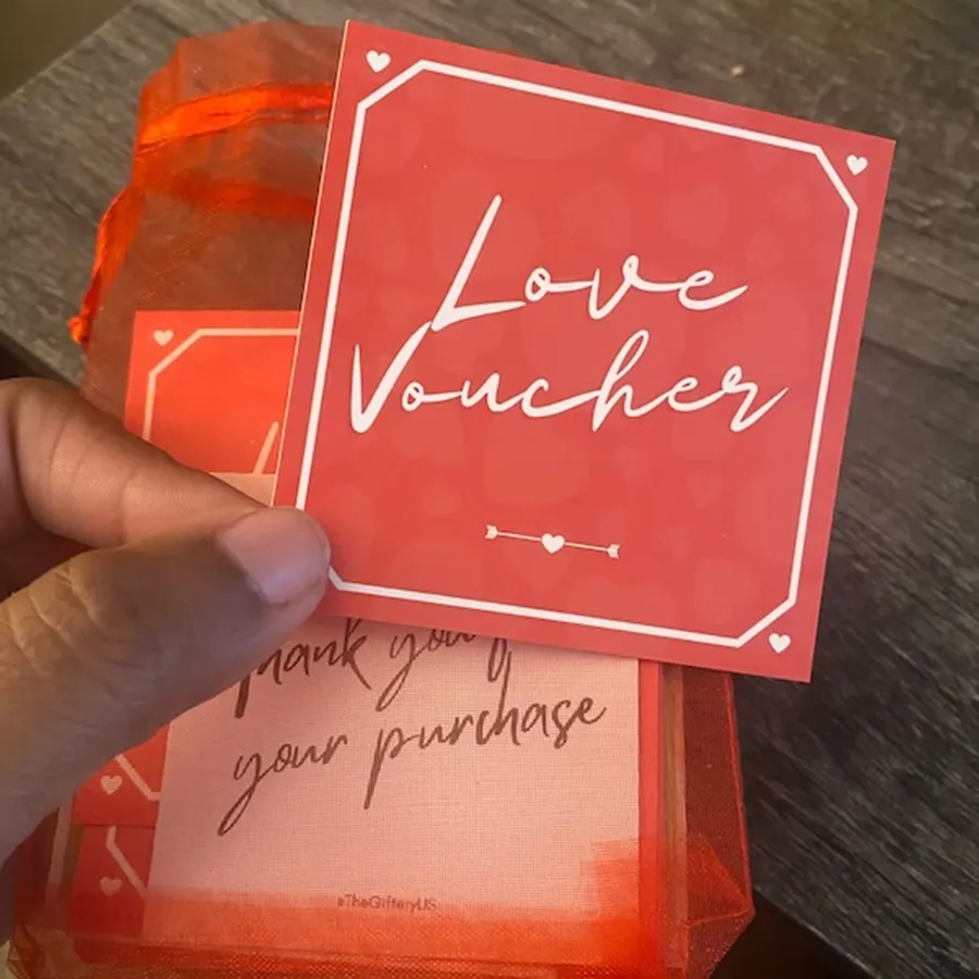 Gift Certificate Word Template: Free & Customizable Designs - Smart ...