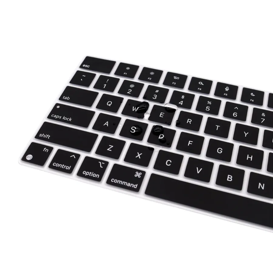 Mastering Copy on MacBook Air: Simple Tips for Efficient Text and File ...