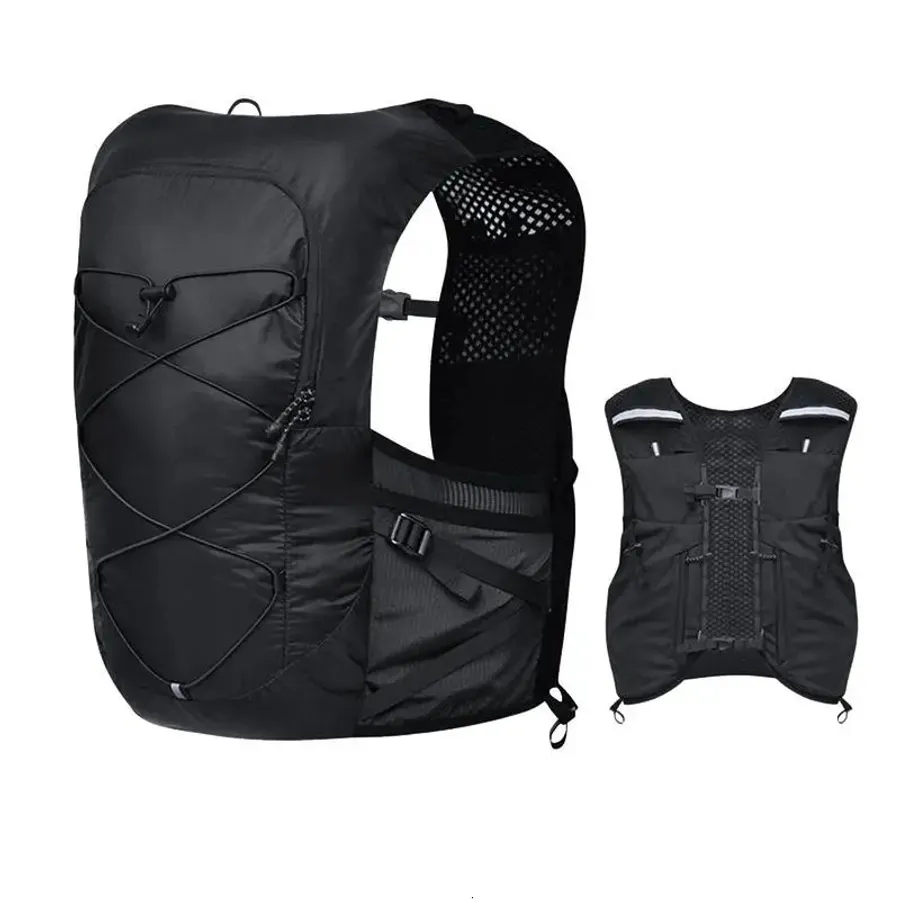 Hydration pack vs rolling backpack: which one is better for travel in ...
