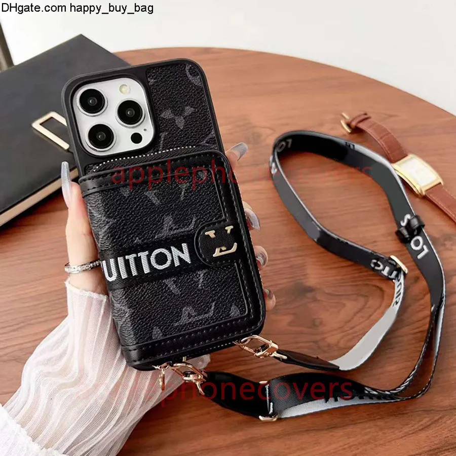 Crossbody phone case vs wrist strap: which is LESS likely to get your ...
