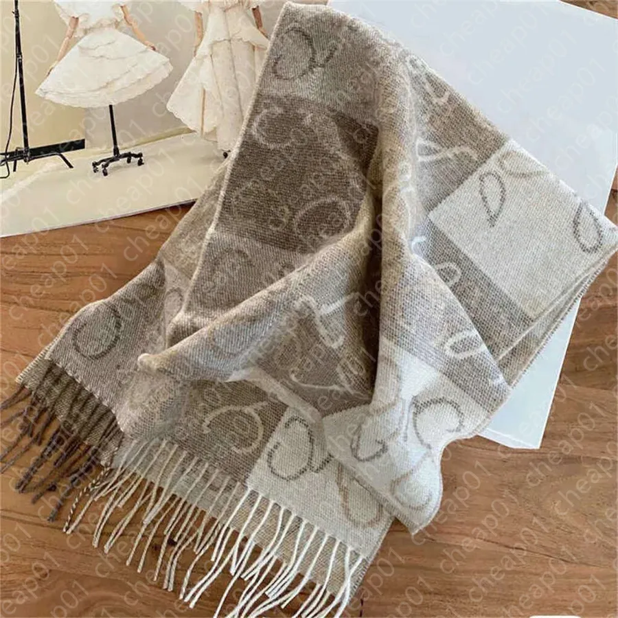 Affordable and Stylish Scarf Picks Inspired by the Best Sushi Buffet in ...