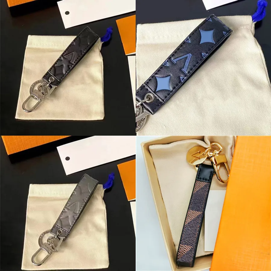 Essential Tips and Techniques for Using Stainless Steel Spiral Pliers ...