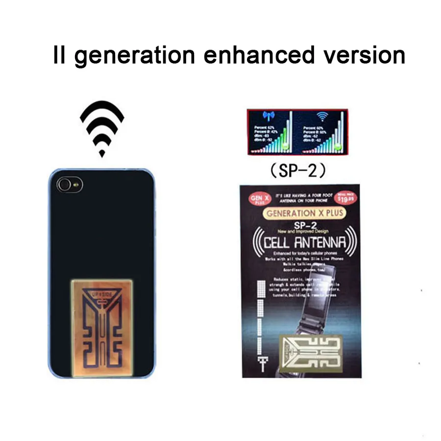 Effective Strategies to Improve Your Cell Service and Stay Connected ...
