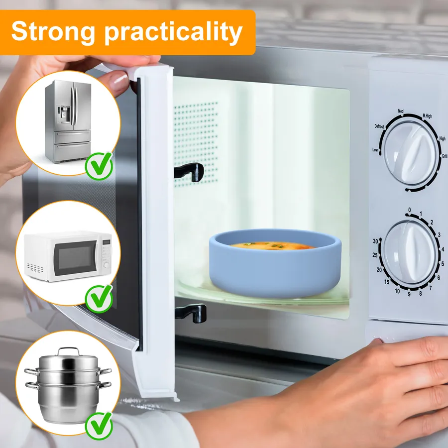 The Ultimate Guide to Perfectly Fluffy Microwave Scrambled Eggs Every ...