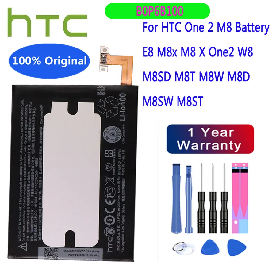 Is the HTC One still worth it, or is the Galaxy S4 a better retro phone ...