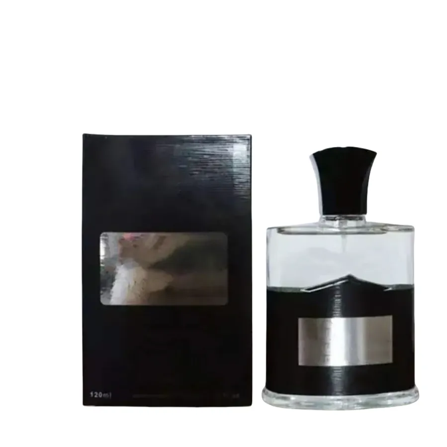 Affordable fragrance best deals with 10 crowd-pleasing scents under $45 ...