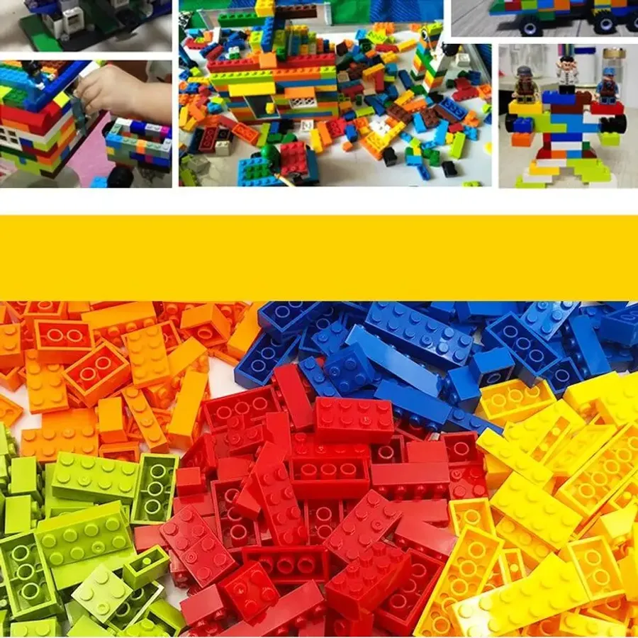 top 100 most valuable lego minifigures collectibles and playsets guide ...